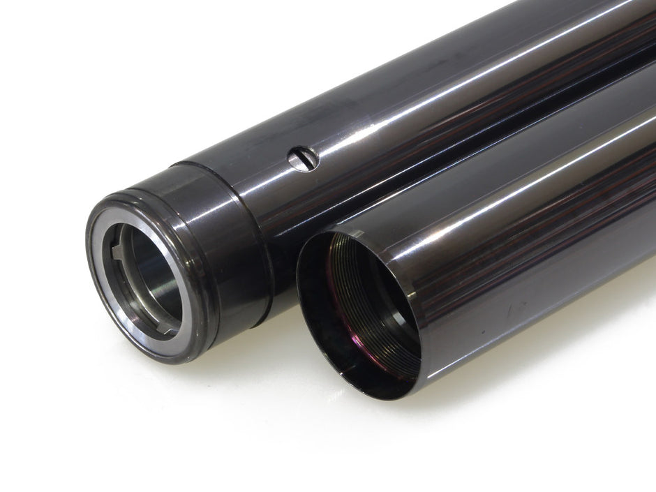 Products – DarkSide Custom Harleys