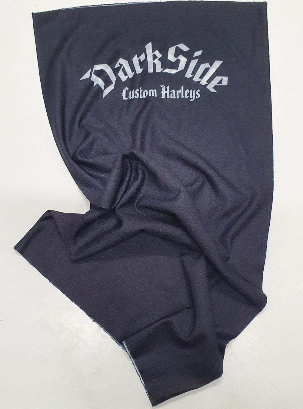 Collections – DarkSide Custom Harleys