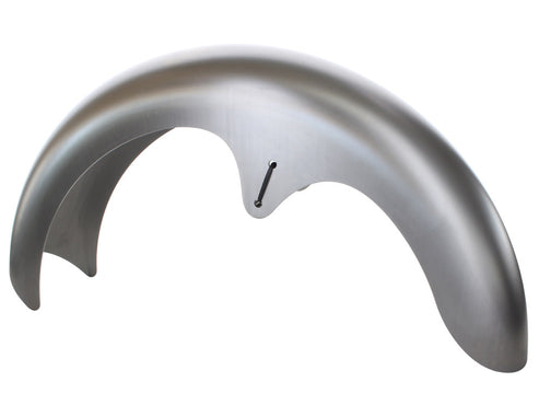 RWD - Wrap Around Front Fender - Breakout – DarkSide Custom Harleys