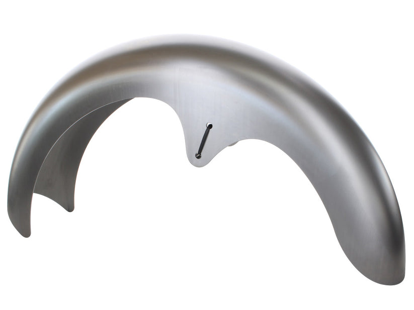 RWD - Wrap Around Front Fender - Breakout – DarkSide Custom Harleys